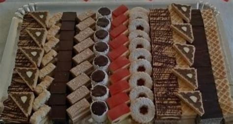 Torte I Kolaci Za Sve Prigode