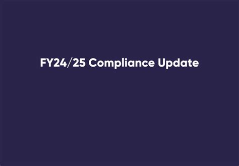 Revolutionising Workforce Compliance Through Collaboration