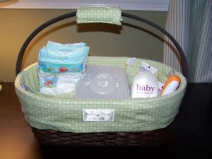 Boo Boos Crib Part 2 Peas Out Mama