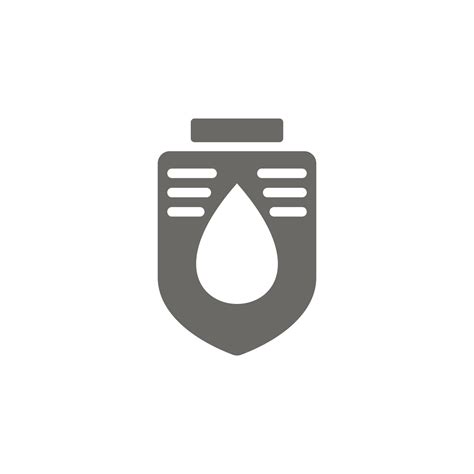 Immune System Vector Icon 22766535 Vector Art At Vecteezy