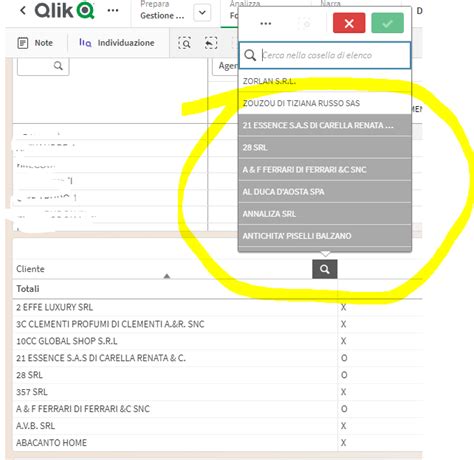 How To Display All The Values In A Dimension Qlik Community 1840222