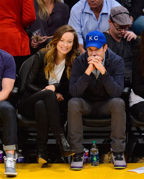 Jason Sudeikis Wears Fresh Prince Air Jordan 5 Complex