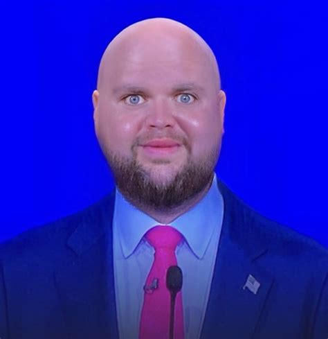 The Jd Vance Meme Face Why Everyones Talking About It Right Now