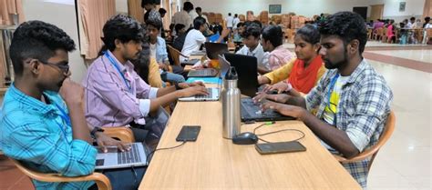 Mukilan T On Linkedin Hackathon Aiinagriculture Tensorflow Cnn