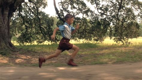 Forrest Gump Running Run Forest Run Forrest Gump Movies Movie