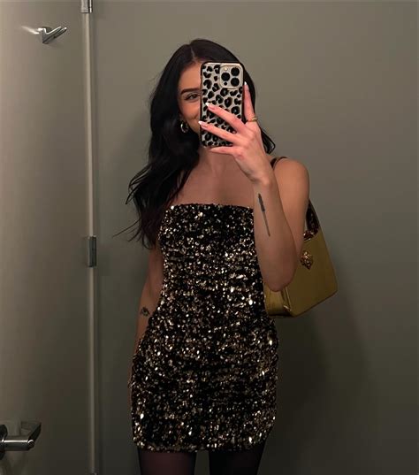 Cassiana Pozzi Since Dec 31st Instagram