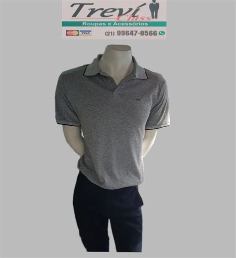 Treví Class Roupas E Acessórios Masculinos Treviclass • Instagram