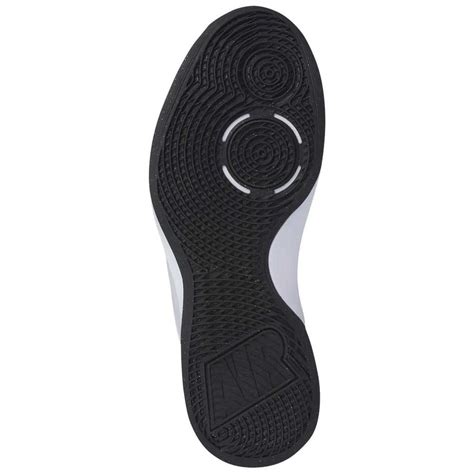 Nike Air Versatile Iii Shoes Goalinn
