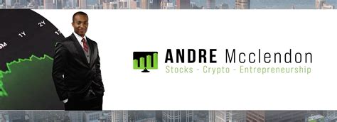 Gold And Silver Andre J Mcclendon