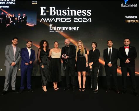 Mehdi Dissem On Linkedin Cybersecuritysolutions