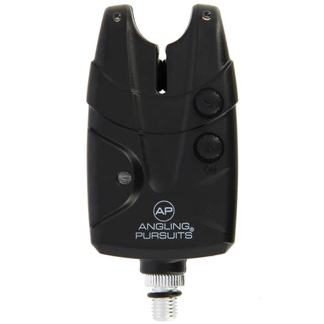 Bite Indicators High Quality Essentials Shop Carp Angler