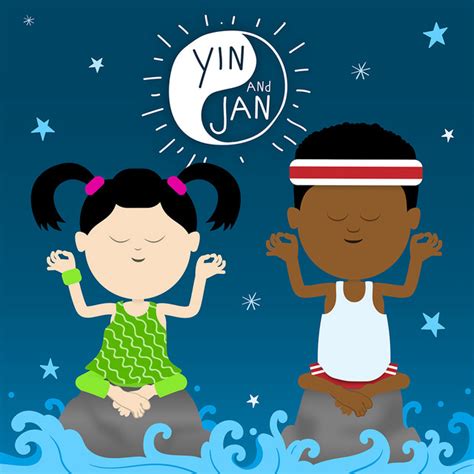 تهويدات Album By موسيقى للأطفال ين و يان Spotify