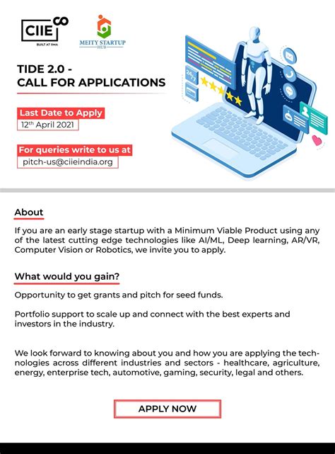 Simran Joshi Posted On Linkedin