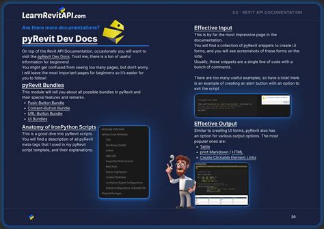 free pdf guide master getting elements
