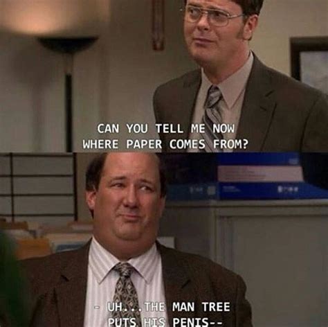 36 Of Our Favorite Moments From The Office The Office Show Parks