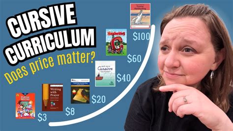 Traditional Cursive Books Can Spark Your Creativity Scientifically Blog