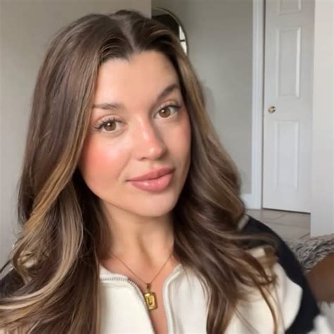 Jessica Bowden Jessbowden • Threads Say More