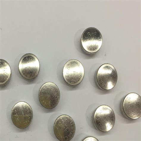 1 5voriginala76alkalineag13button Battery 357a 303a Lazada Ph