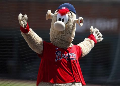 2022 Mascot Award Winners Mascot Hall Of Fame