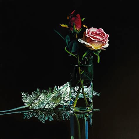 Vivienne Intimacy De Manon Germain 2025 Pintura Óleo En Lienzo Singulart