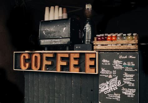 how to stop coffeeminer the tool that injects a cryptocurrency miner