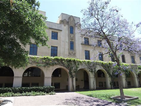 Best Caltech Bootcamp Courses In 2023