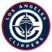 2024 Mlb Free Agents
