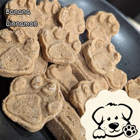 Assorted Taste Testers Etsy