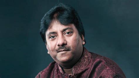 Indian Classical Musician Ustad Rashid Khan Passes Away At 55