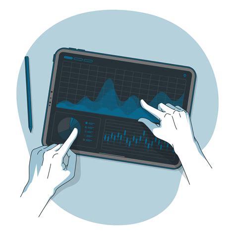 Onebridge What Is Analytics Engineering Onebridge What Is Analytics Engineering