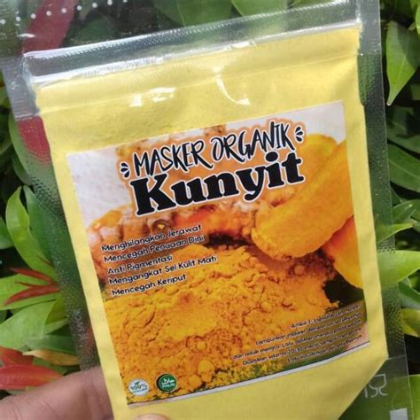 Produk Monva Shopee Indonesia