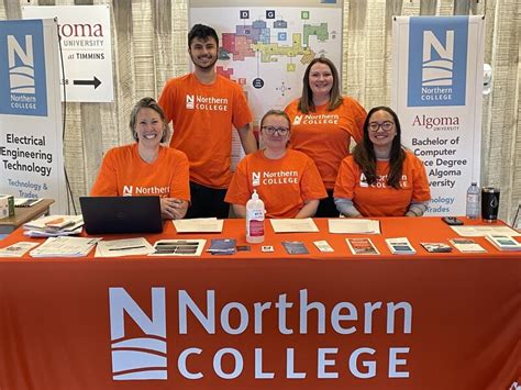 Hur Ayoob Posted On Linkedin