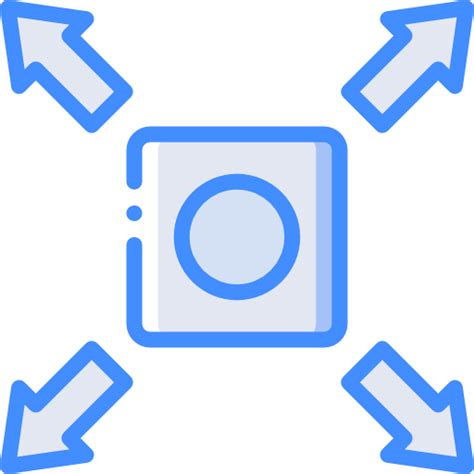 page 5 camera synchronization images free download on freepik
