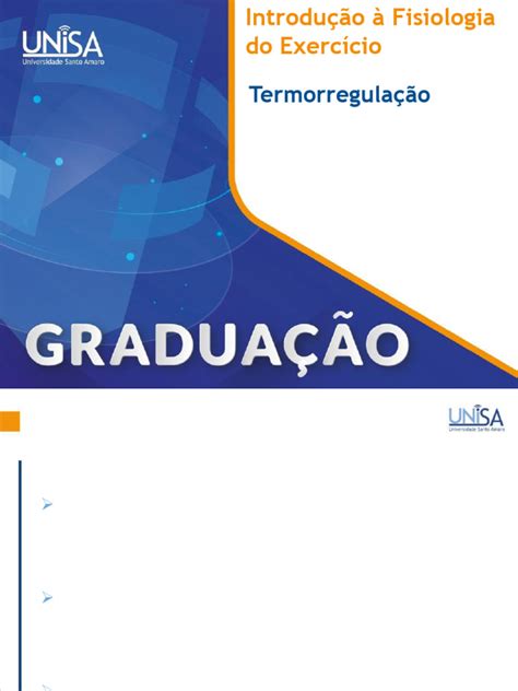 1 06 Fap Vacp Termorregulação Pdf Termorregulação Transpiração
