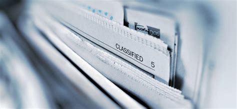 How Expunction Works In Nc Harkey Litigation