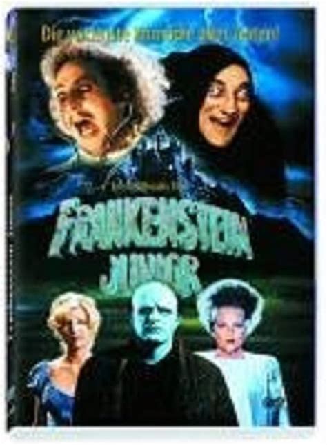Der Junge Frankenstein Gene Wilder Young Frankenstein 1974 Trailer