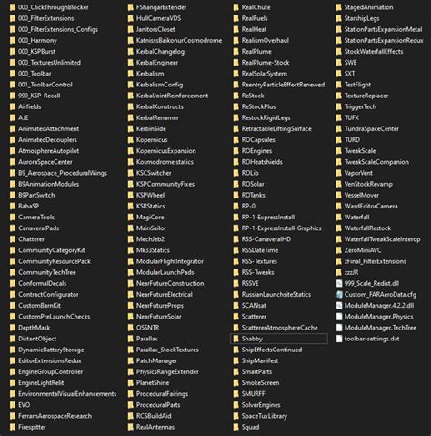 Earth Texture Error R Realsolarsystem
