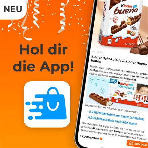 Tassimo Angebot Gratis Kaffeemaschine Sichern