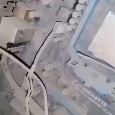 Rate My Setup Meme By Controversycat Memedroid