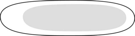 Curve Rectangle Vector Art Icons And Graphics For Free Download