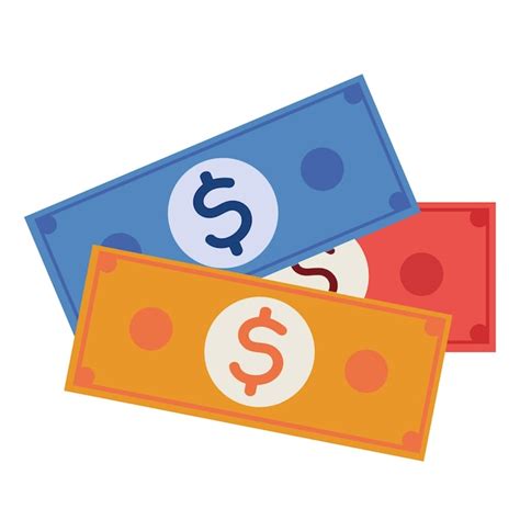 Monay Изображения скачать бесплатно на Freepik