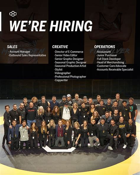 Nick Burch Posted On Linkedin