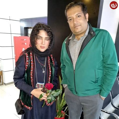 عکس تغییر چهره جذاب بازیگر اول نقش نجلا سریال نجلا 1 بعد 4 سال