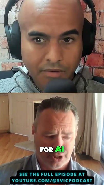 Rabbit R 1s Technical Talent Could Not Execute On Their Vision Ai