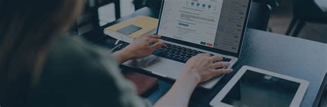 The Most Intuitive Alert Notification System AlertMedia