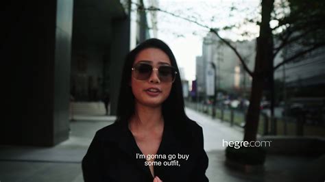 Magen Un Día En La Vida Bangkok Tailandia Eporner Magen Un Día En La Vida Bangkok Tailandia Eporner