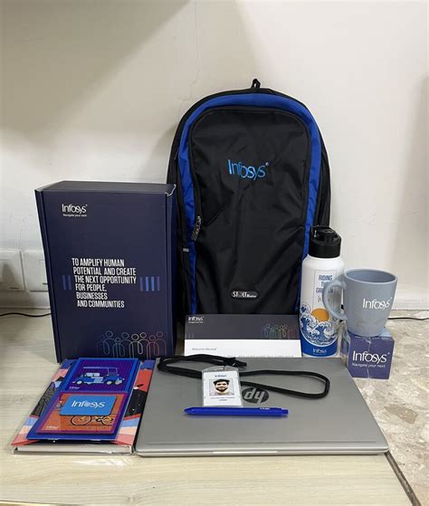 Newbeginnings Infosys Generativeai Artificialintelligence