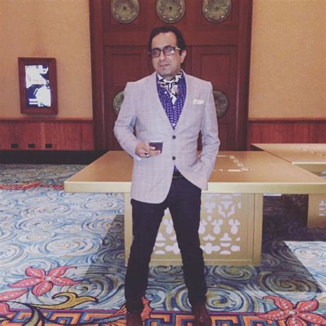 How To Become A World Class Realtor By Majid