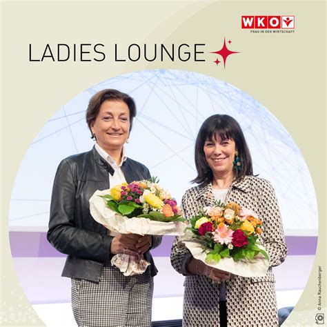 Martha Schultz Posted On Linkedin