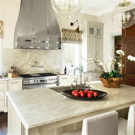What Backsplash Goes With Taj Mahal Quartzite Homewares Insider